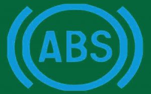5 Causes of an ABS Lights On in Your Car - VehicleRuns.com