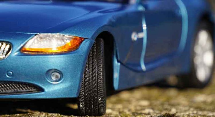 5 Causes of Car Shudders when Accelerating - Vehicleruns.com