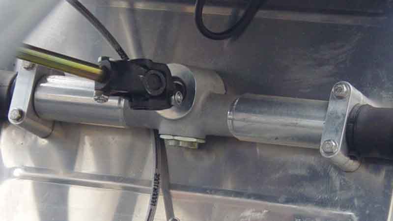 Top 5 Best Aftermarket Steering Rack and Pinion for Your Car ...