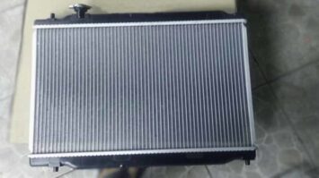 Top 10 Best Aftermarket Radiator Brands for Your Car - VehicleRuns.com