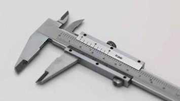 Top 7 Best Vernier Caliper Brands | High Quality Calipers