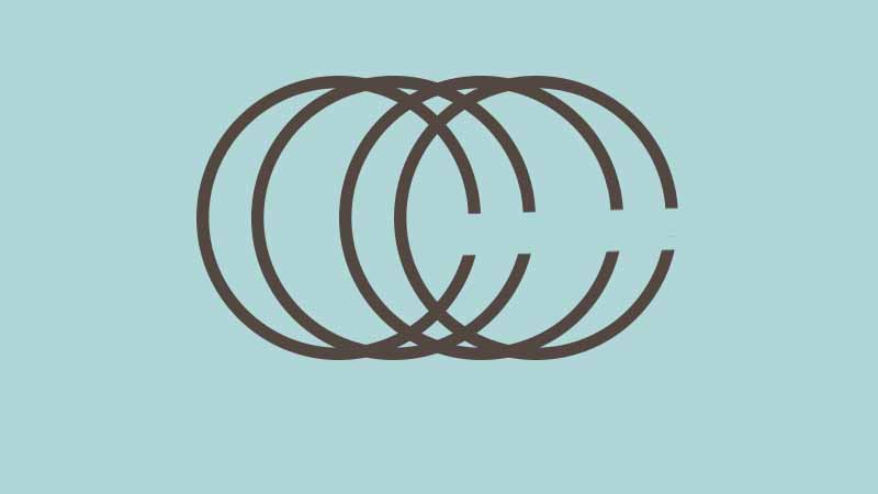 5 Symptoms of Bad Piston Rings in Your Car - VehicleRuns.com