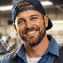 Hard Starting When Engine Is Warm - Top Causes, Fixes & What to Do